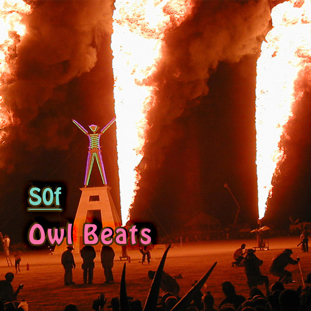 Owl Beat 2020 - Single by S0f | Spotify