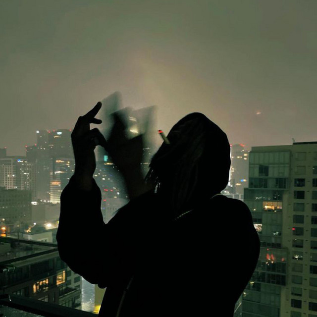 Bad life - song and lyrics by VBNM bad | Spotify