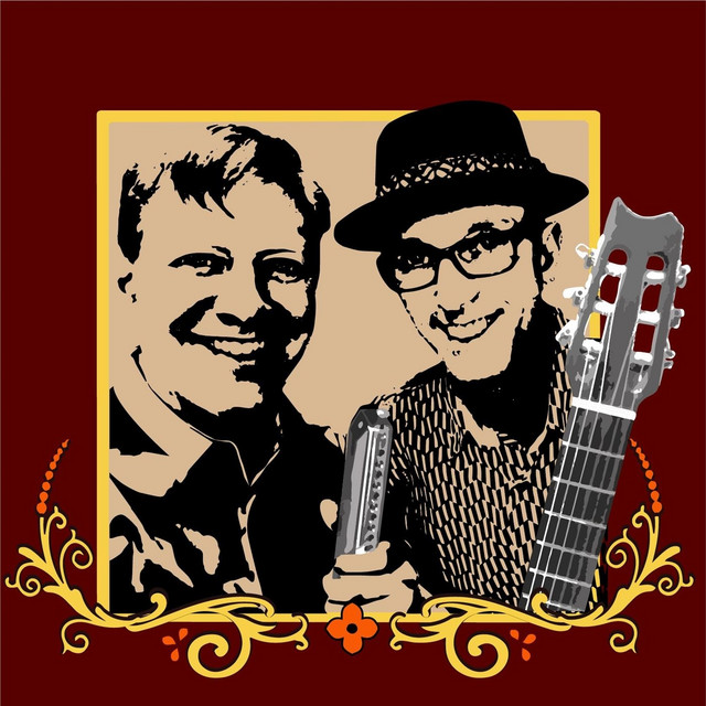 Spetsai Tango - Single by Craig Einhorn | Spotify