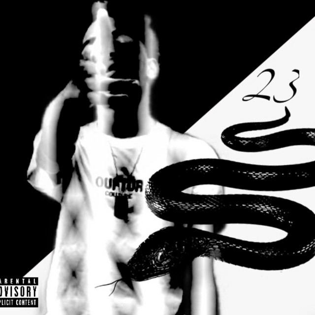 Lor Brian | Spotify