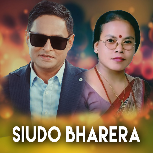 Siudo Bharera - Single by Bishnu Khatri | Spotify