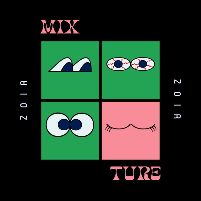 Zoir | Spotify