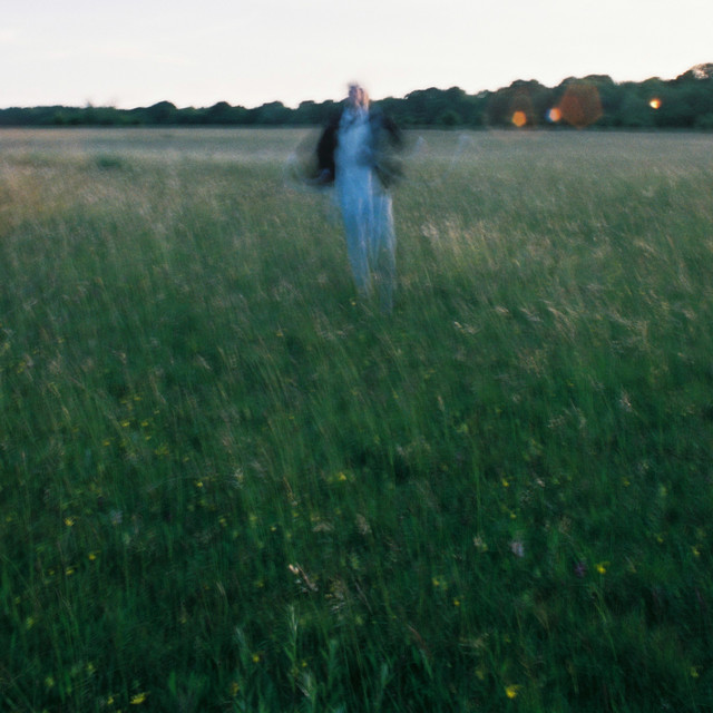 Six Eyes - song and lyrics by Richard The Fourth | Spotify