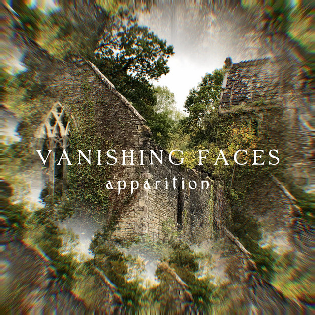 Apparition - Album by Vanishing Faces | Spotify
