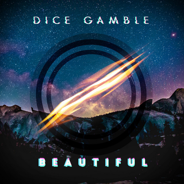 United - Single by Dice Gamble | Spotify