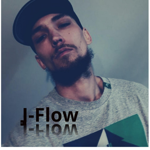 Stuck - Single by J-Flow | Spotify