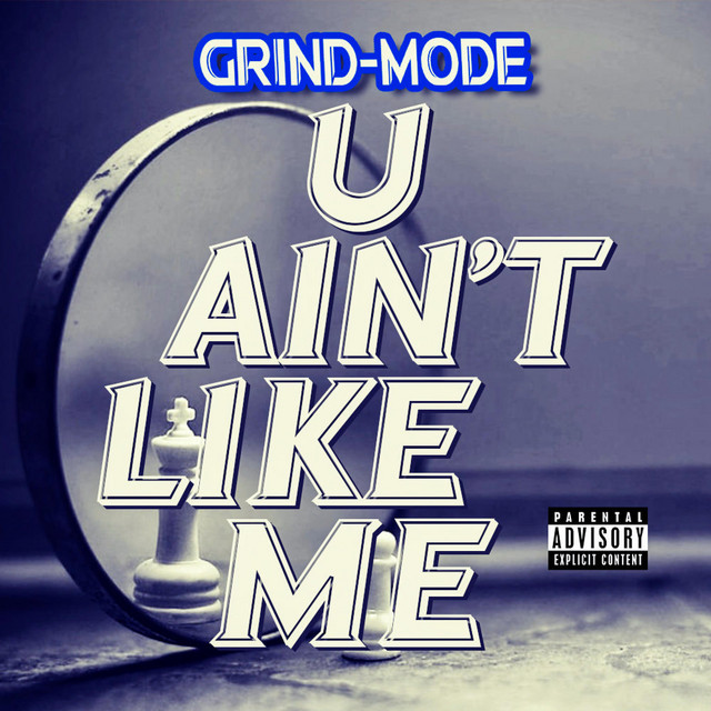 Grind-Mode: Songs list, genres, analysis and similar artists - Chosic