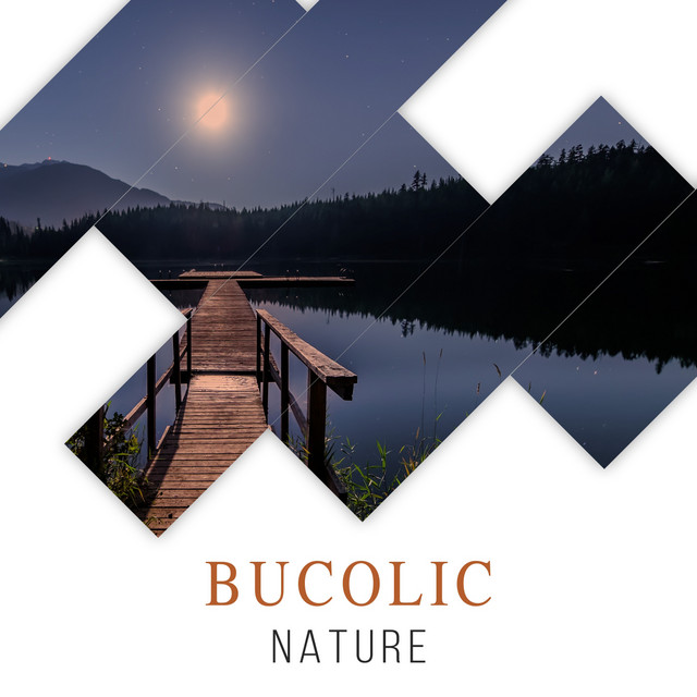 Bucolic Nature, Vol. 13 - Compilation by Various Artists | Spotify