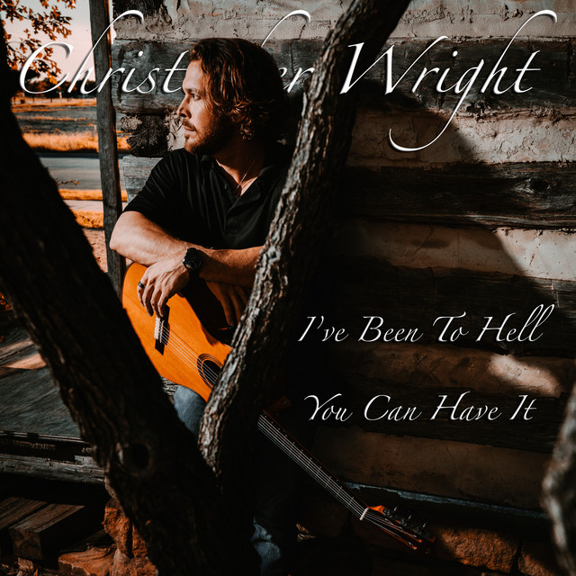 Christopher Wright: Songs list, genres, analysis and similar artists ...