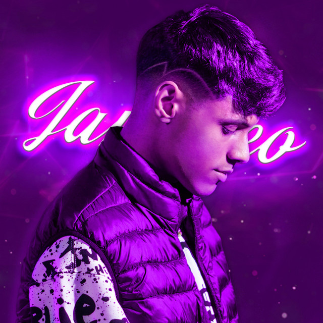 Jangueo - song and lyrics by Negritoz | Spotify