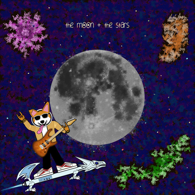 Conor Keith | Spotify