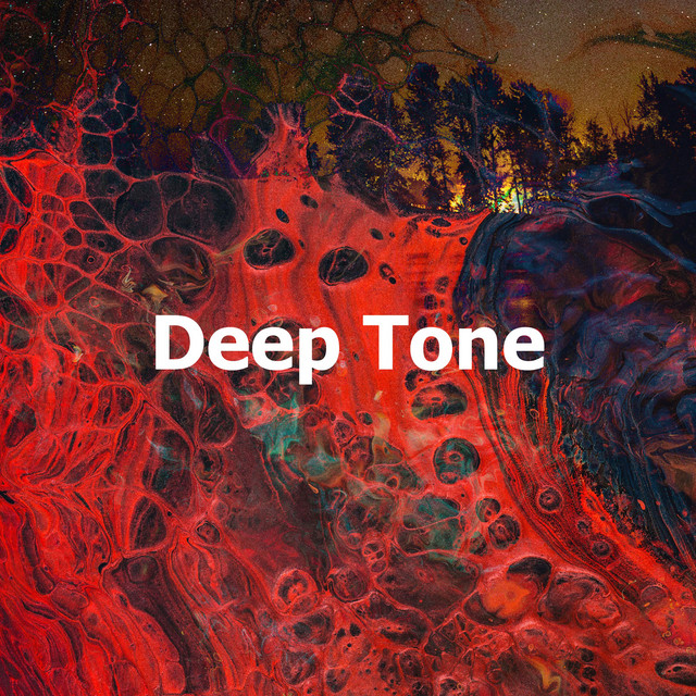 Deep Tone - Album by Deep Sleep Brown Noise | Spotify