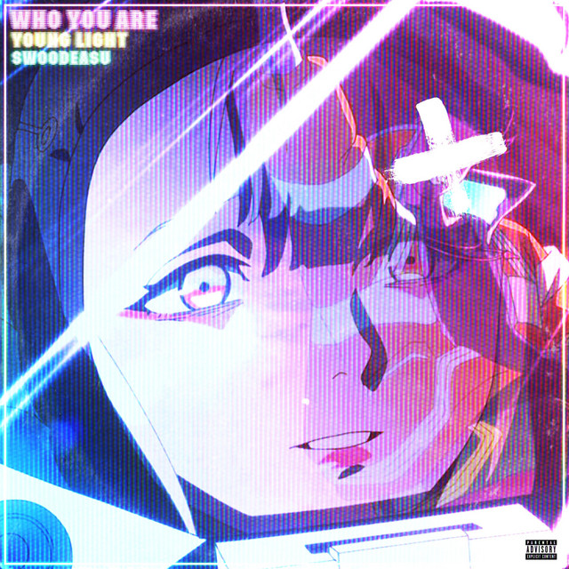 Who You Are - Single by Young Light | Spotify