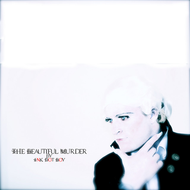 The Beautiful Murder EP - EP by Ink Dot Boy | Spotify