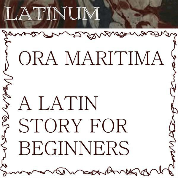Ora Maritima - Nov 2009 - song by Evan Millner | Spotify