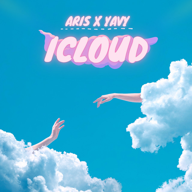 ICLOUD - Single by ARIS | Spotify