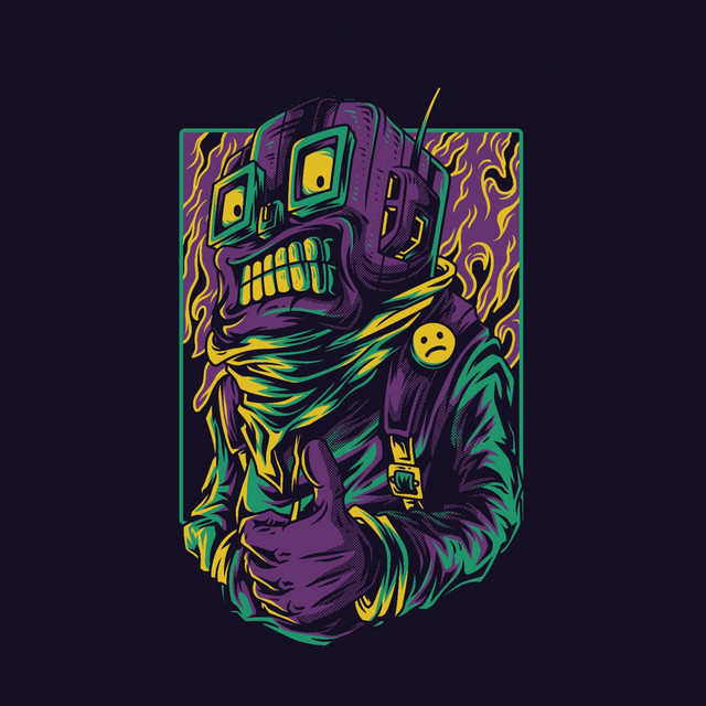 Humanoid - song and lyrics by Anabolic Beatz | Spotify