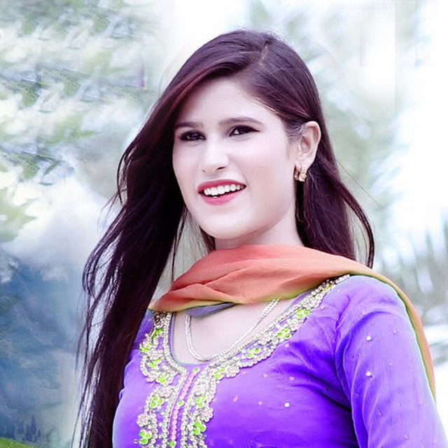 Kaley Kapraan Vich Dhola - song by Shazia Naz | Spotify