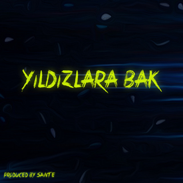 Yıldızlara Bak - song and lyrics by Emrebiotic | Spotify