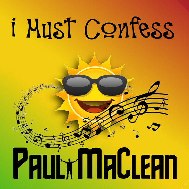 Paul Maclean - Songs, Events and Music Stats | Viberate.com