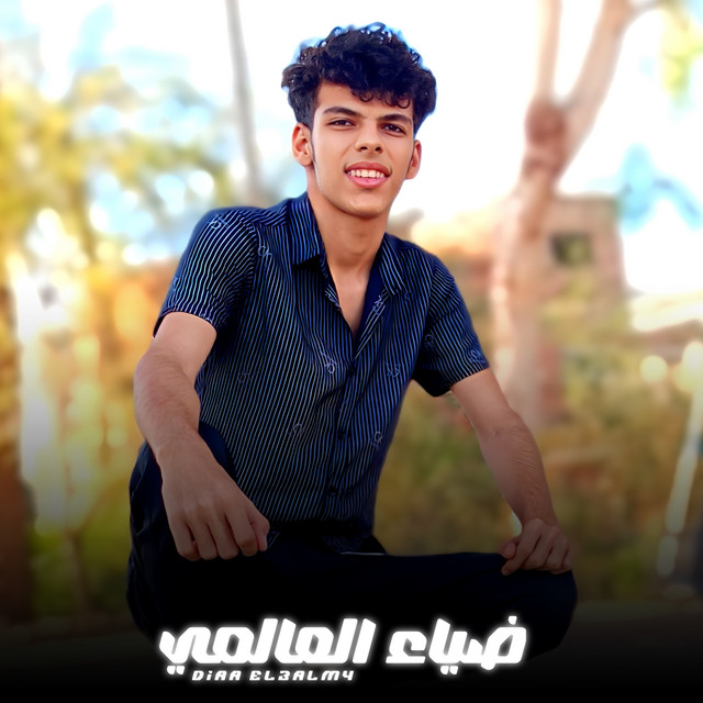انا وانت اتنين - song and lyrics by ضياء العالمي, DJ DIAA EL-3ALMY ...
