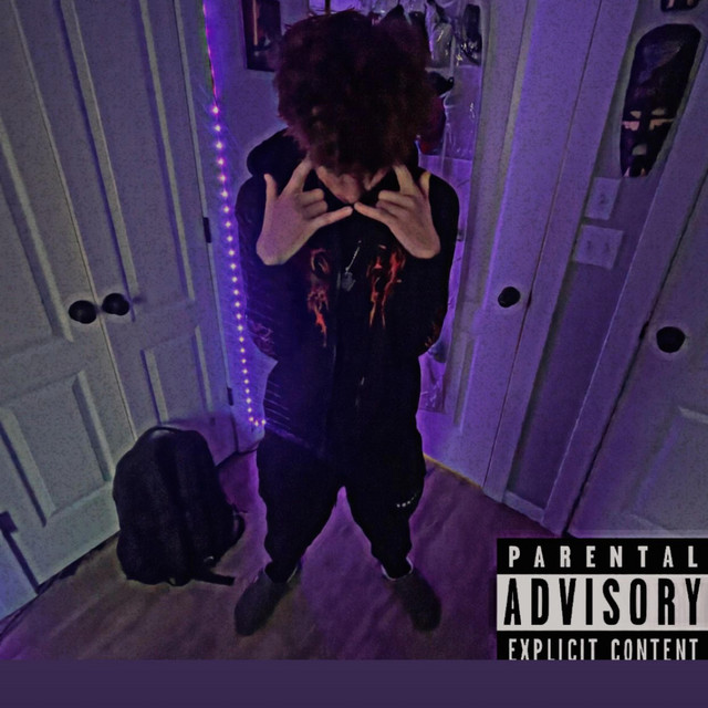 show me sum - Single by Corex | Spotify
