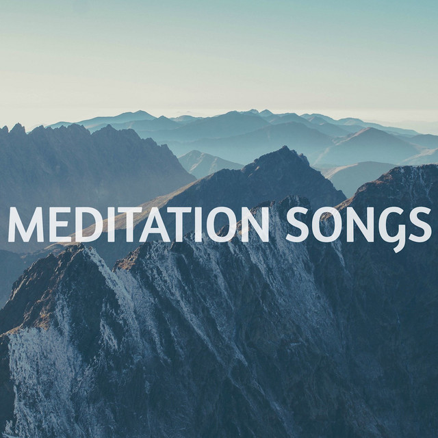 Sunrise Yoga - song and lyrics by Meditation Songs | Spotify