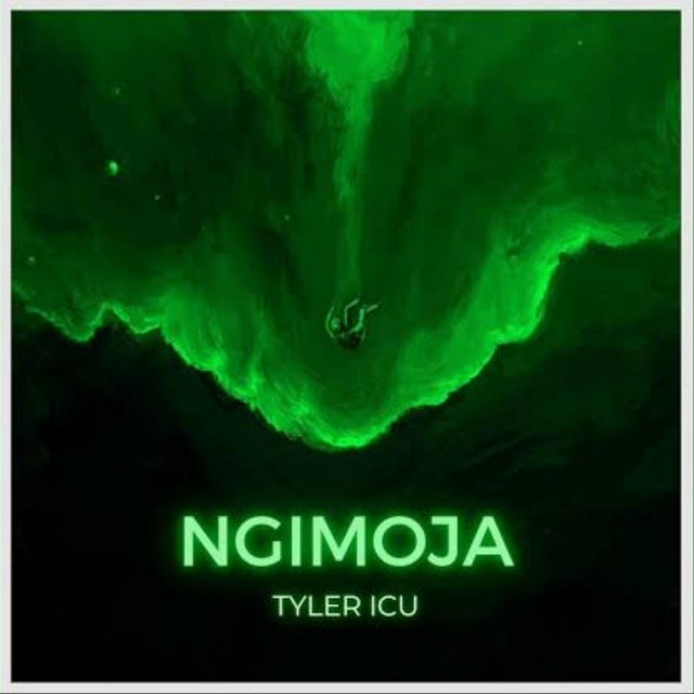 New hit ngimoja - Single by Teekay malepe | Spotify