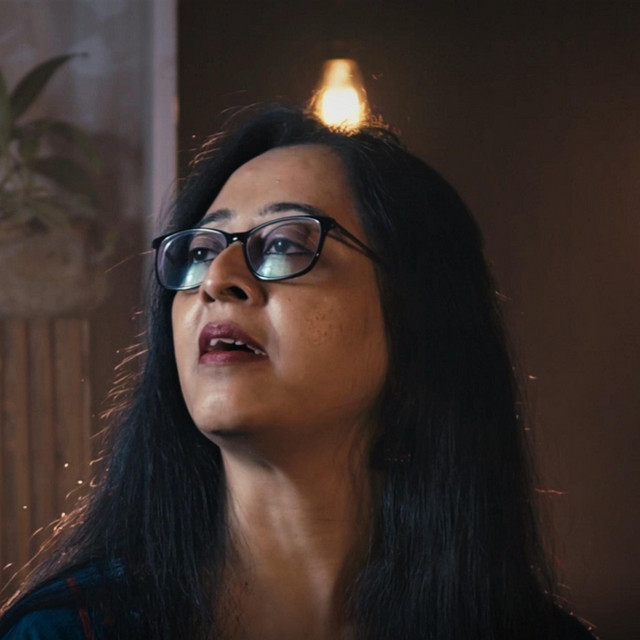 Sawan Gagane - Single by Purni Basu | Spotify
