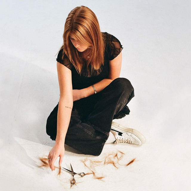 This Body - song and lyrics by Lizzy Cameron | Spotify