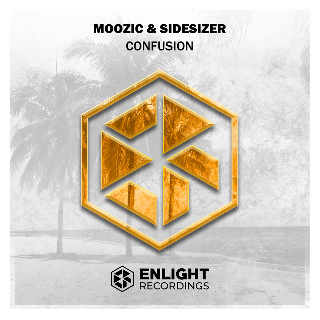 Confusion - Single by Moozic | Spotify