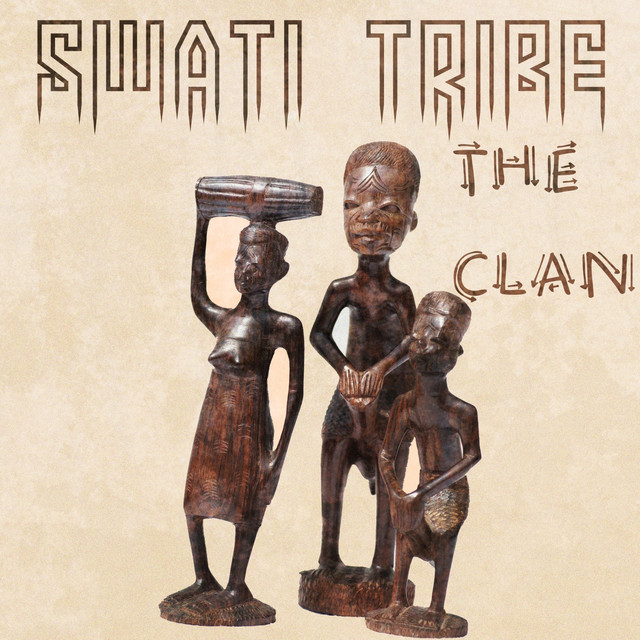The Clan - Single by Swati Tribe | Spotify