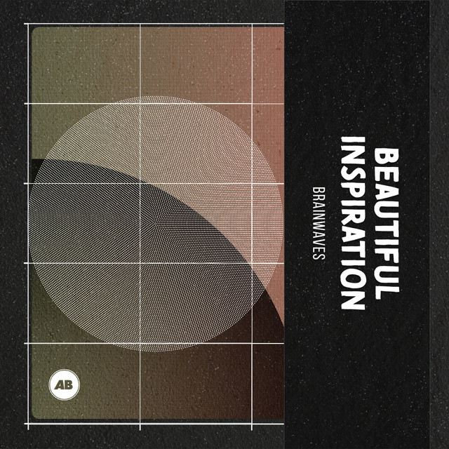 zZz Beautiful Inspiration Brainwaves zZz - Album by Zen Meditation and ...