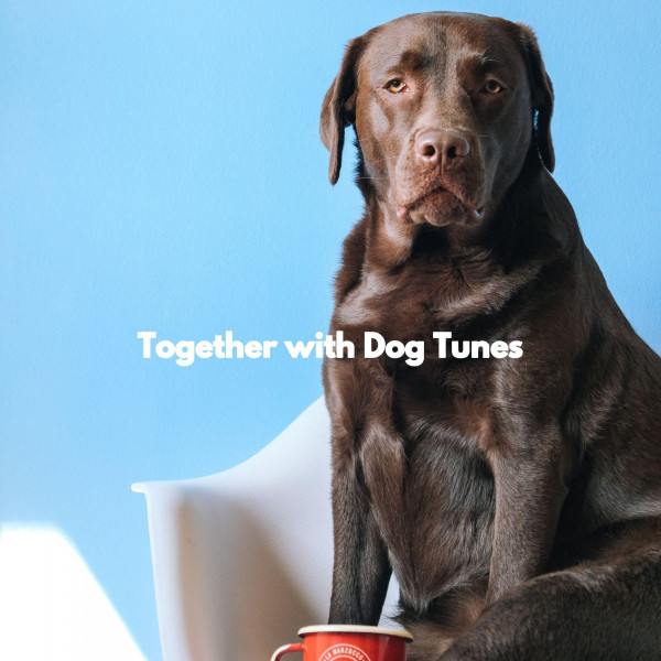 Together with Dog Tunes - Album by Musica Jazz Instrumental | Spotify