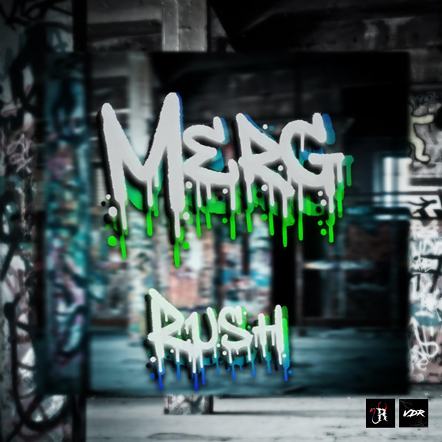 Merg - Single by Rush | Spotify