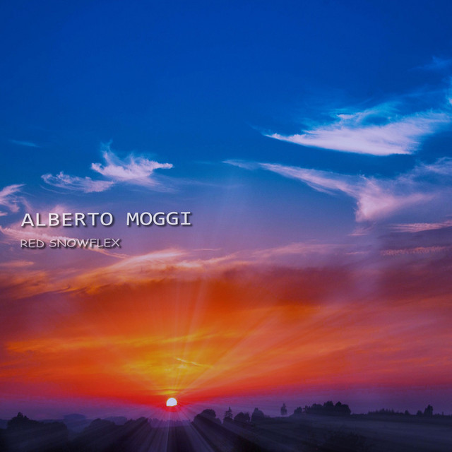 Alberto Moggi: genres, songs, analysis and similar artists - Chosic