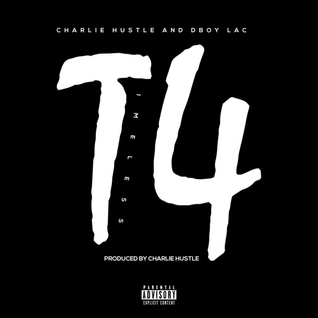 BPM and key for No Mercy by Charlie Hustle | Tempo for No Mercy ...
