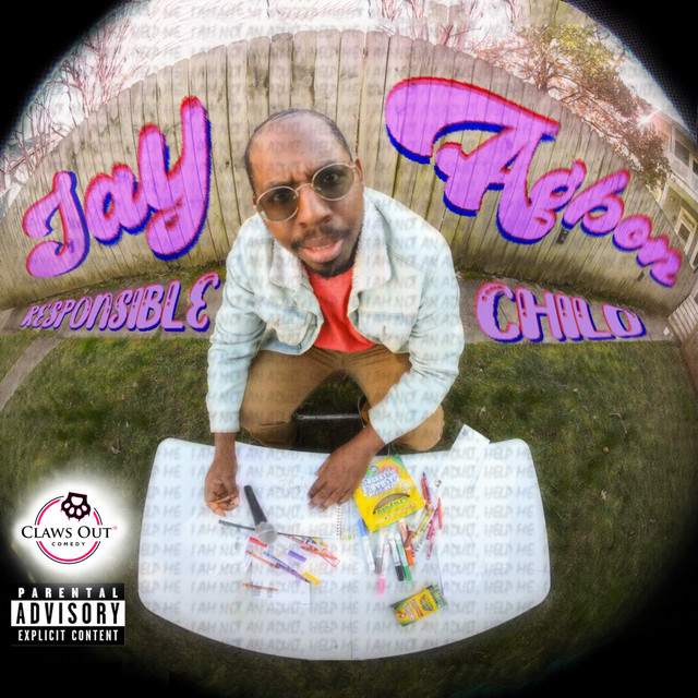Jay Agbon | Spotify