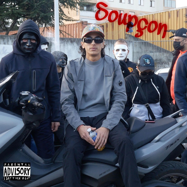 Yano | Spotify