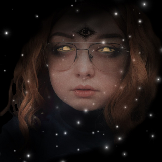 Andi K. | Spotify