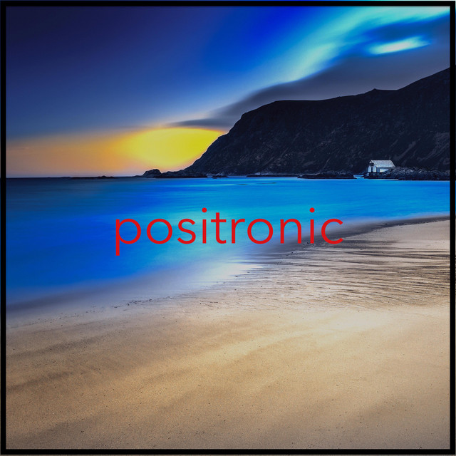 Fun House - song and lyrics by Garot Michael Conklin | Spotify
