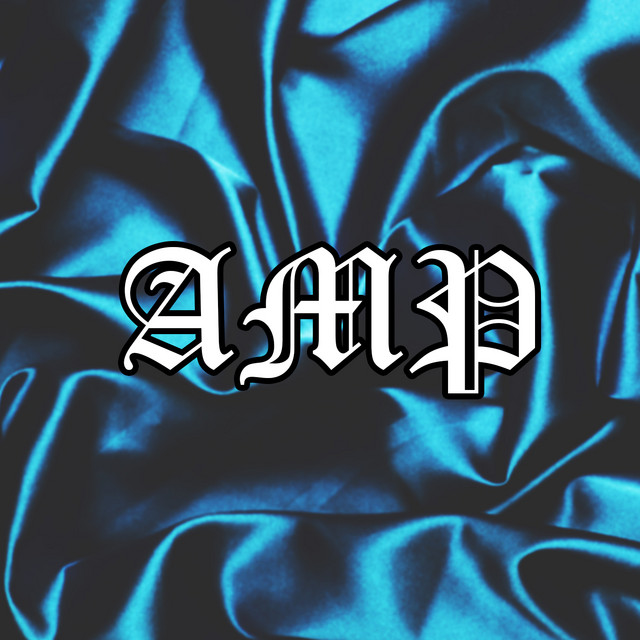 amp - Single by vicodine | Spotify