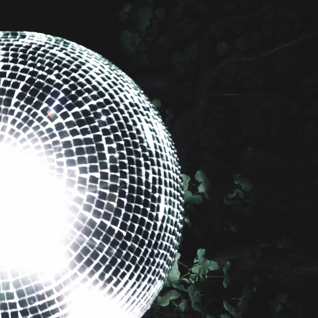 Disco All Night - Single by Drew Smith | Spotify