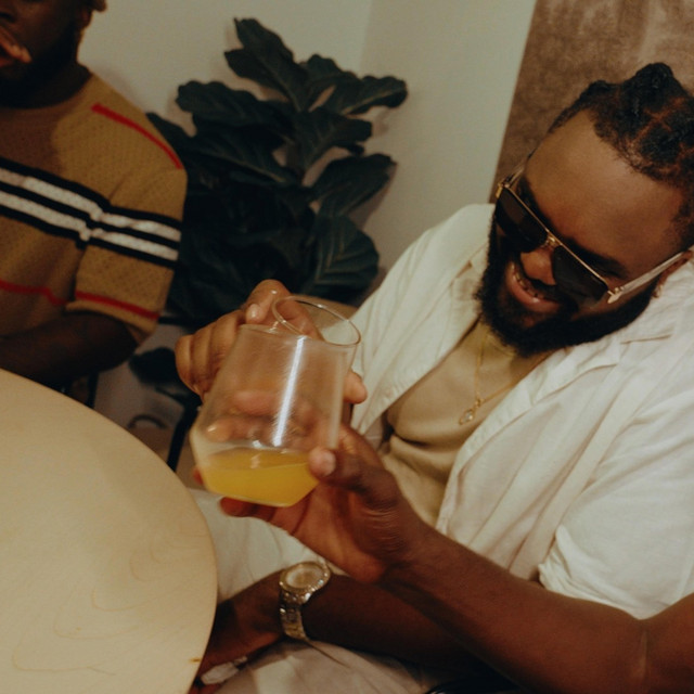 Raptor MC Concert & Tour History | Concert Archives