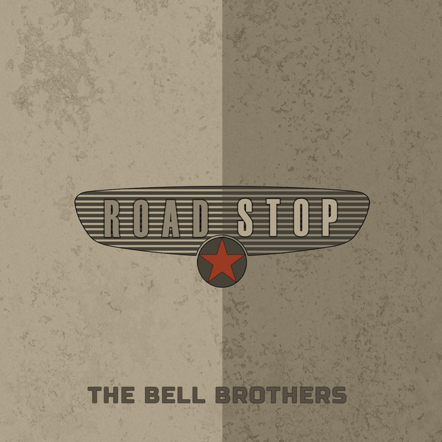 Weekend - song and lyrics by The Bell Brothers | Spotify