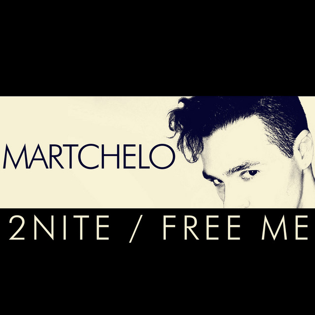 Free Me - LP Instrumental - song and lyrics by Martchelo | Spotify