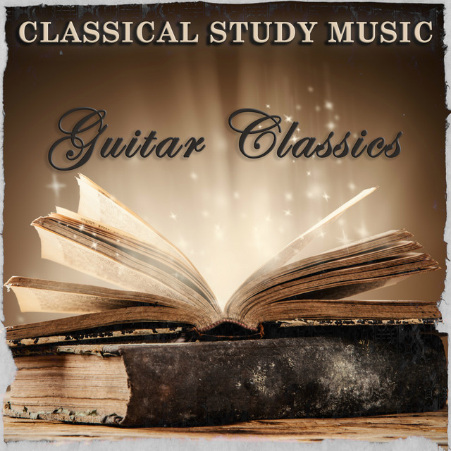 Pathetique Adagio - song and lyrics by Relaxing Music | Spotify