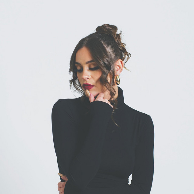 Rise - Single by Cat Clark | Spotify