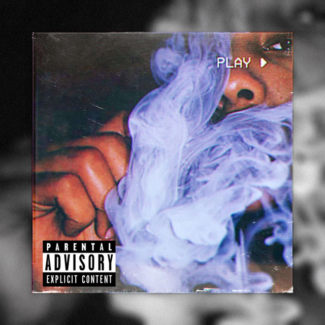 Everyday - Single by Tray Vaughn | Spotify