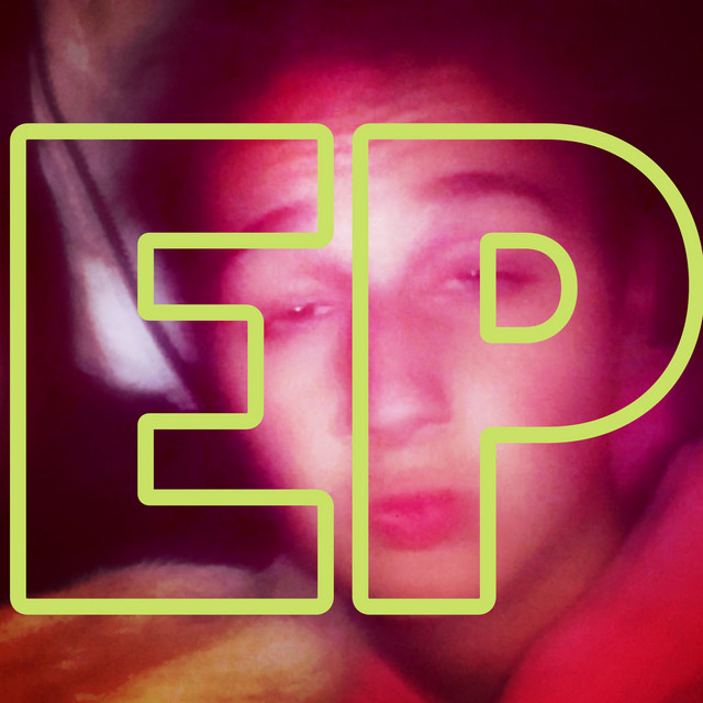 EP - EP by SiRTy | Spotify